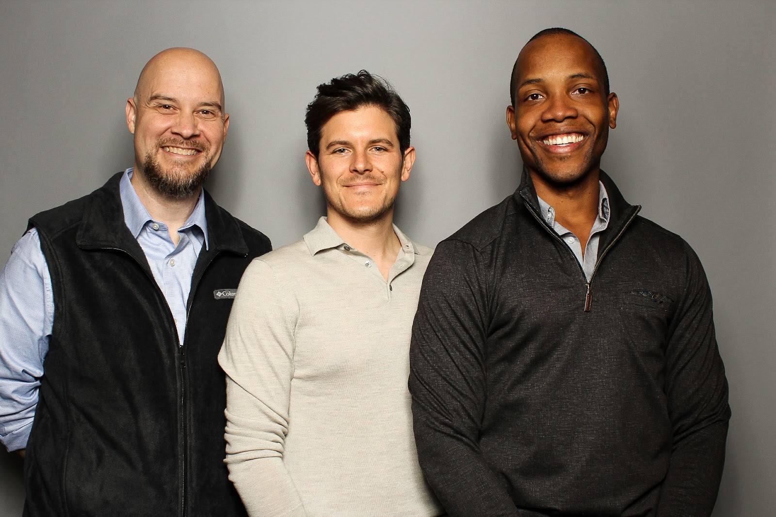 Propify > Propexo - MGMT Boston